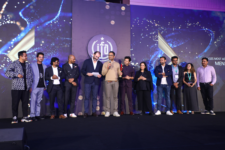 Awardees 2024 - INDIA FASHION FORUM